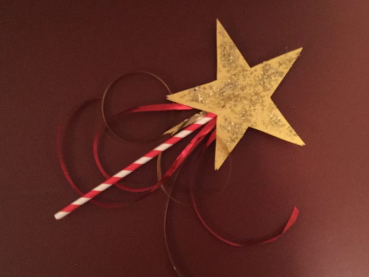 Learning Fun with a Christmas Around the World Unit Study | Katie's ...