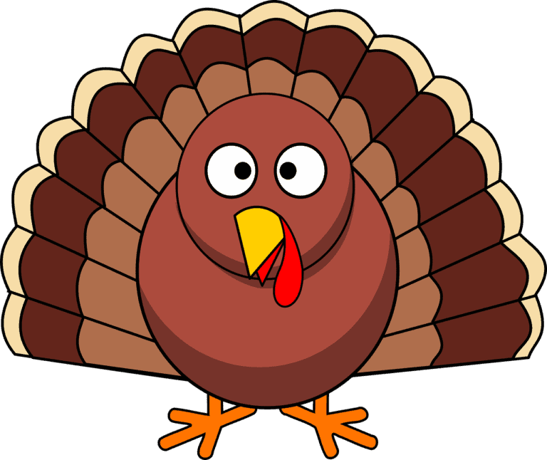 Thanksgiving Activities and Lesson Ideas