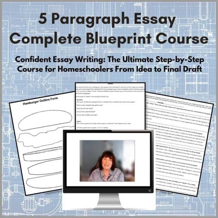 Homeschool